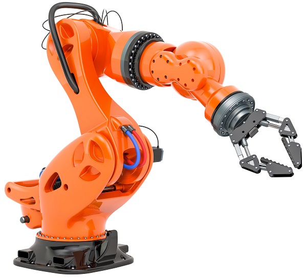 Industries | Veryst Engineering